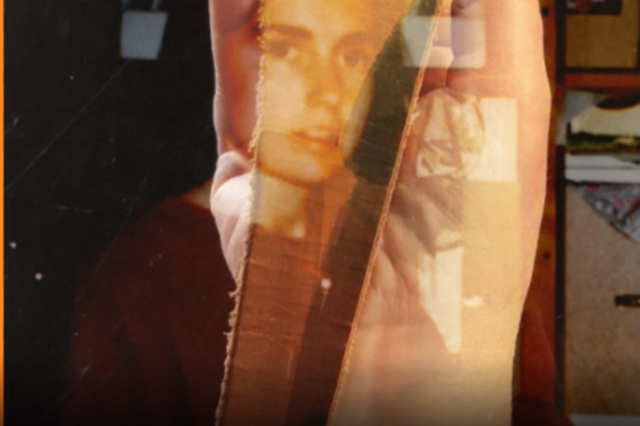 'The Shoemaker' by Iris Casteren van Cattenburch - Digital Storytelling ...